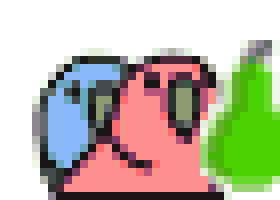 Slack GIFs - Get the best GIF on GIPHY