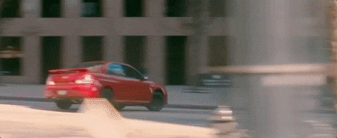 Baby Driver GIF - Find & Share on GIPHY