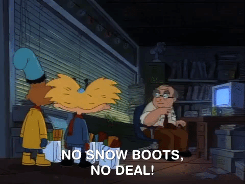 No-snow GIFs - Get the best GIF on GIPHY