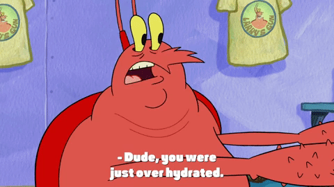 Real-muscles GIFs - Get the best GIF on GIPHY