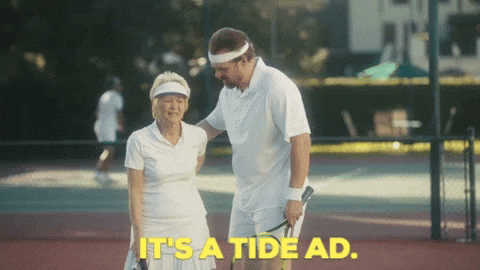 Kpoprp-ads GIFs - Get the best GIF on GIPHY