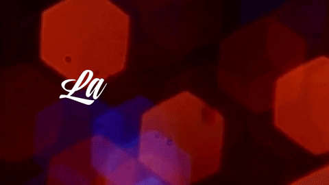 Vedette GIFs - Get the best GIF on GIPHY