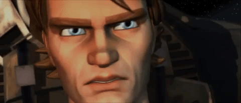 Downfall Of A Droid GIFs - Get the best GIF on GIPHY