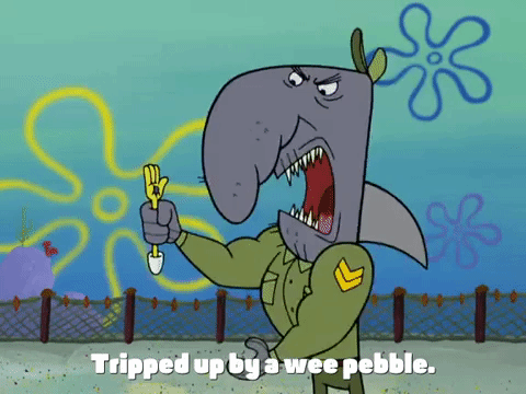 Tripped-up GIFs - Get the best GIF on GIPHY