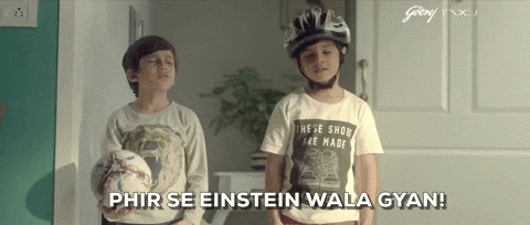 Gyan GIFs - Get the best GIF on GIPHY