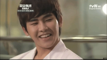 Reply 1997 Gif