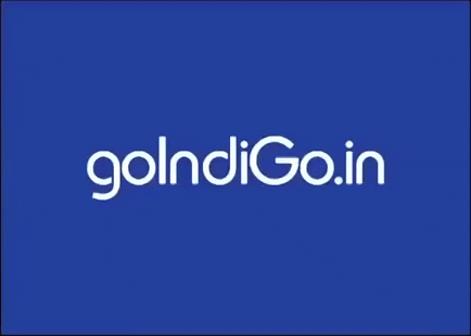 IndiGo GIFs on GIPHY - Be Animated