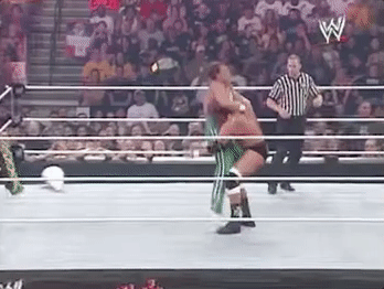 Triple H Wrestling GIF by WWE - Find & Share on GIPHY
