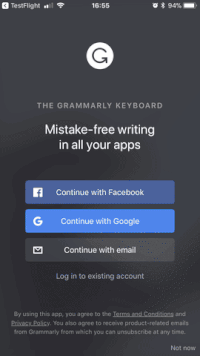 Dfgh GIFs - Find & Share on GIPHY