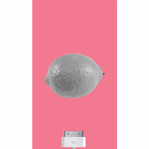 Unlock Your Phone GIFs - Get the best GIF on GIPHY