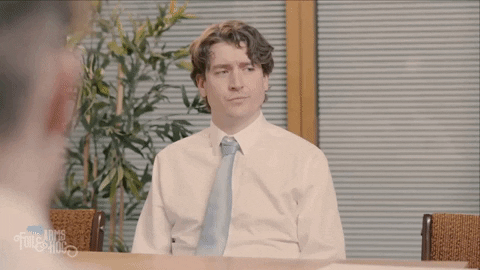 Oh Yeah Rip It Off GIFs - Get the best GIF on GIPHY