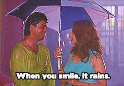 Dil-to-pagal-hai GIFs - Get the best GIF on GIPHY