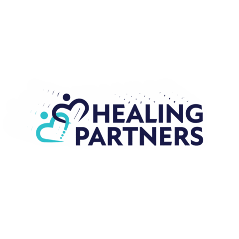 Healing Partners GIFs on GIPHY - Be Animated