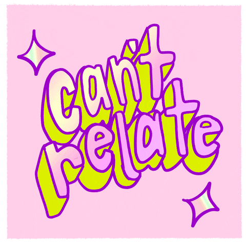 Hi How Are Ya GIFs - Get the best GIF on GIPHY