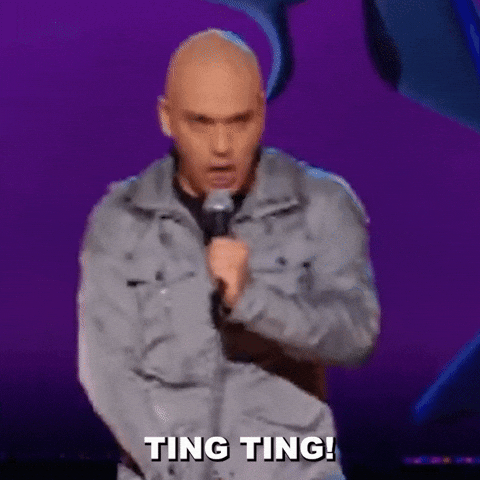 Ting Ting GIFs - Get the best GIF on GIPHY