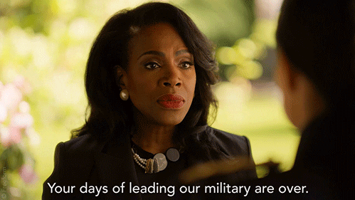 United States President GIFs - Get the best GIF on GIPHY