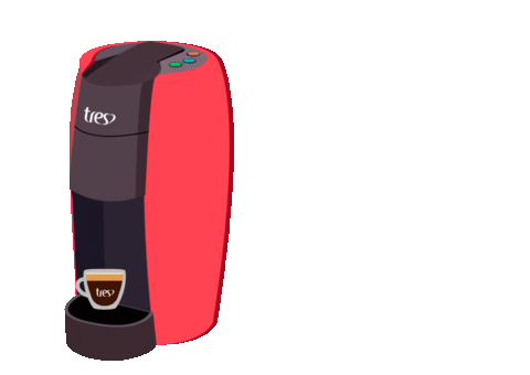 TRES GIFs on GIPHY - Be Animated