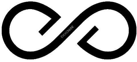 EVLV.ONLINE GIFs on GIPHY - Be Animated