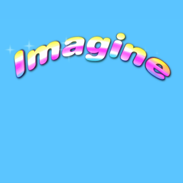 Imagine Public Health GIF by INTO ACT!ON - Find & Share on GIPHY