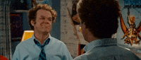 Step Brothers Activities Gif