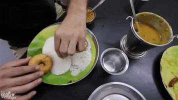 Indian Food GIFs - Find & Share on GIPHY