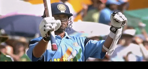 India Cricket Gifs Search Find Make Share Gfycat Gifs