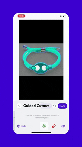 White Background GIFs - Find & Share on GIPHY