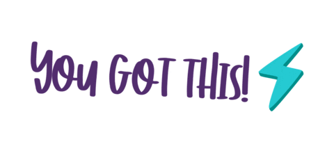 Stop and Help GIFs on GIPHY - Be Animated