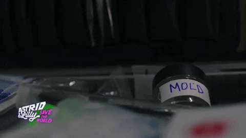 Lab Samples GIFs - Get the best GIF on GIPHY