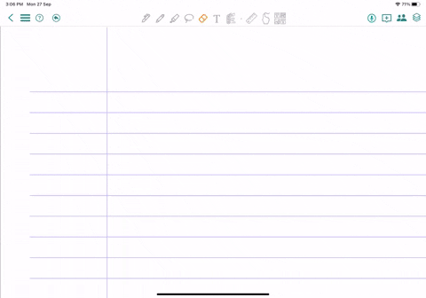 Pen-tool GIFs - Get the best GIF on GIPHY