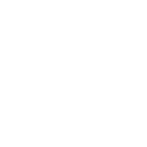 Game On with DOLE®! by Dole Official | GIPHY