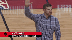 Nba Finals Hello GIF by NBA - Find & Share on GIPHY