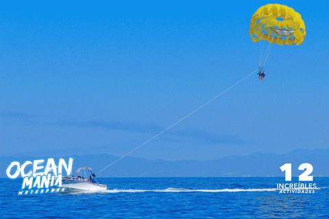 Oceanman GIFs - Get the best GIF on GIPHY