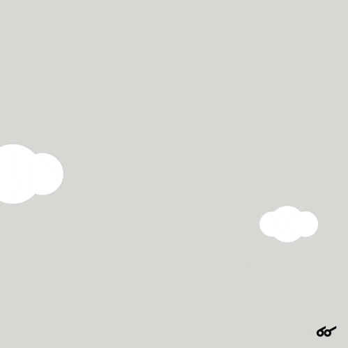 Design GIFs - Get the best GIF on GIPHY