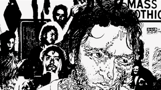 Every-night-youve-got-to-save-me GIFs - Get the best GIF on GIPHY