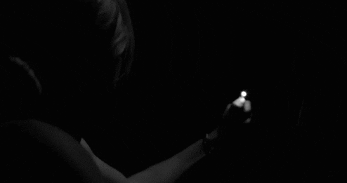 The Pact GIFs - Get the best GIF on GIPHY