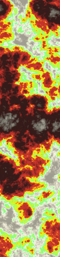 Noise Loop GIFs - Get the best GIF on GIPHY