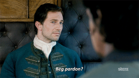 Luke Roberts GIFs - Get the best GIF on GIPHY