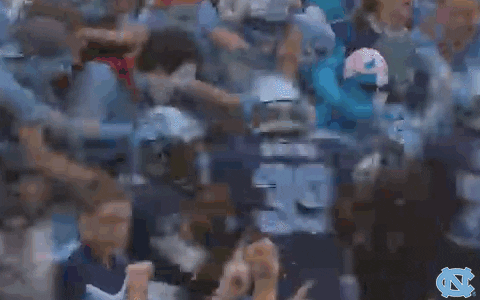 Chrome Helmets GIFs - Get the best GIF on GIPHY