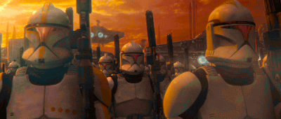 GIF by Star Wars - Find & Share on GIPHY