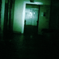 Grave Encounters Gifs Find Share On Giphy Lithium Ion Batteries Have