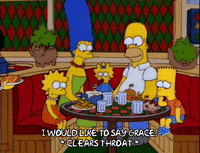 Maggie Grace Running Gif