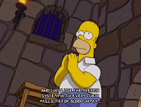 Metric-system GIFs - Get the best GIF on GIPHY