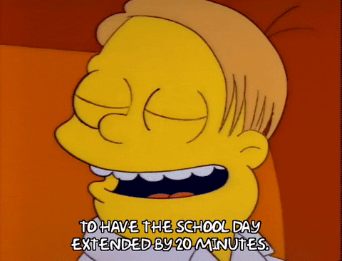 Extended GIFs - Get the best GIF on GIPHY