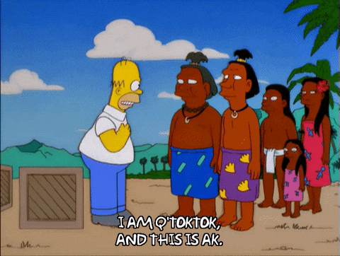 Missionary Impossible Gifs Get The Best Gif On Giphy