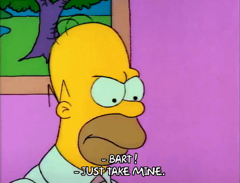 Take-mine GIFs - Get the best GIF on GIPHY