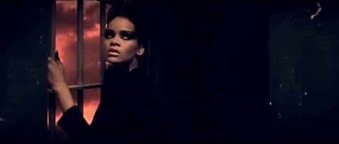 Disturbia GIF by Rihanna - Find & Share on GIPHY