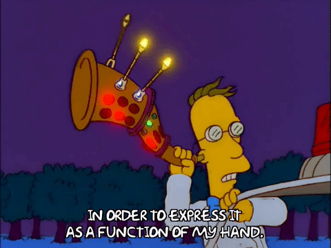 Professor Fink Memes