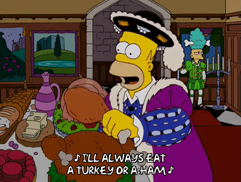 Always-eat GIFs - Get the best GIF on GIPHY