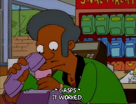 Core PHP + Okta Login Example - Victim of Success